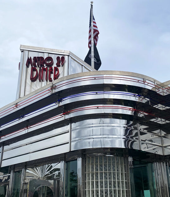 virginia best omelets state ftr