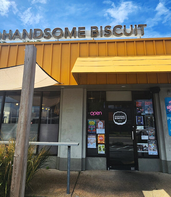 virginia best state breakfast ftr