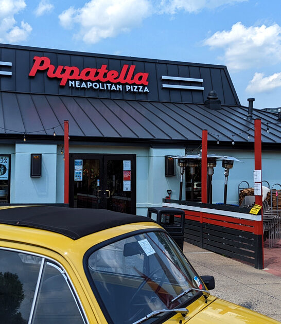 virginia best state pizza ftr
