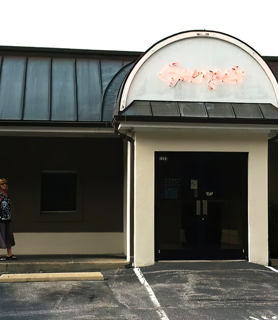 virginia best steaks ftr