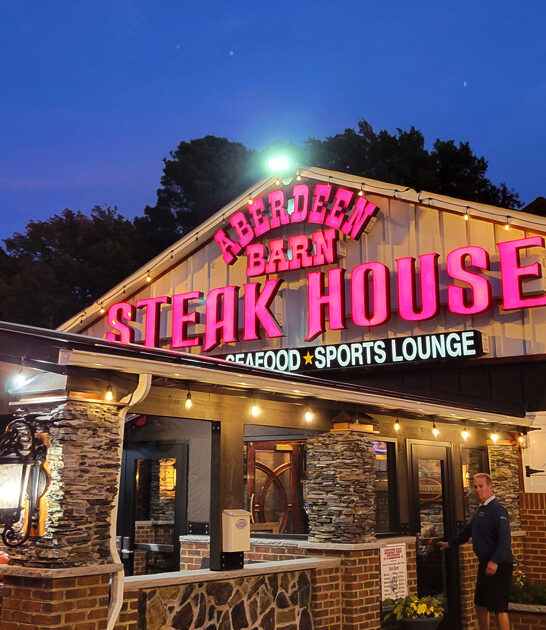virginia best steaks restaurant ftr