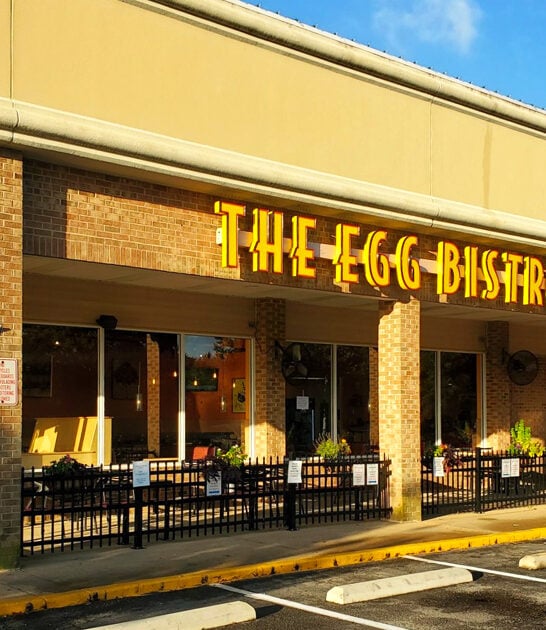 virginia breakfast burritos ftr