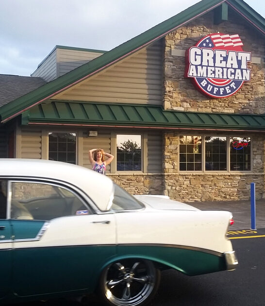 virginia buffet restaurant ftr