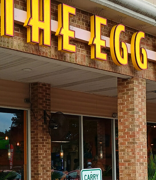 virginia burritos restaurant ftr