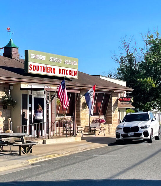 virginia delicious fried steak ftr
