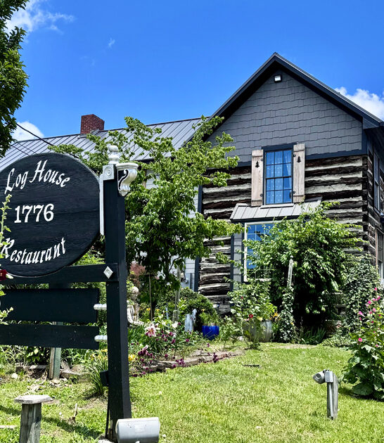 virginia delicious ribeye steaks ftr