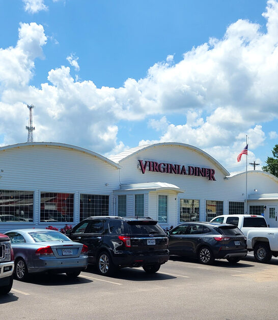 virginia deviled eggs restaurant ftr