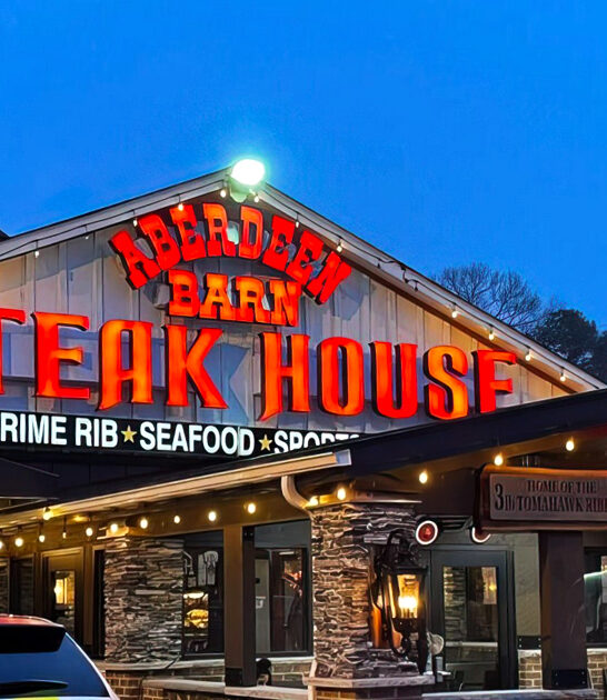 virginia eat homey restaurant ftr