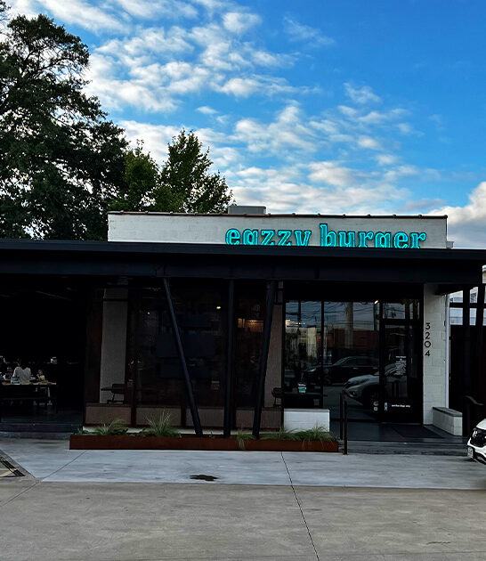 virginia famous burgers ftr