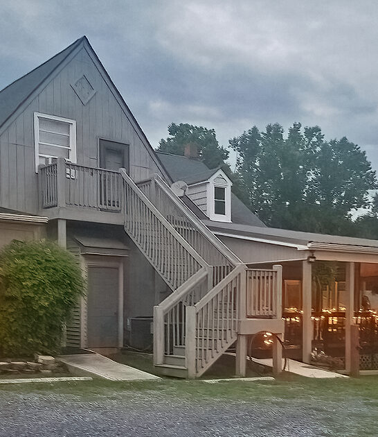 virginia famous steaks ftr