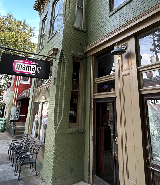 virginia fried chicken restaurant ftr