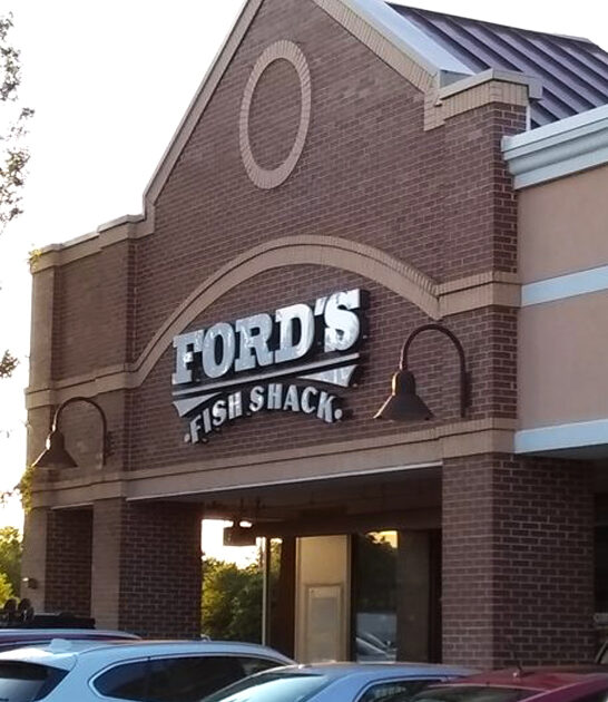 virginia fried clams restaurant ftr