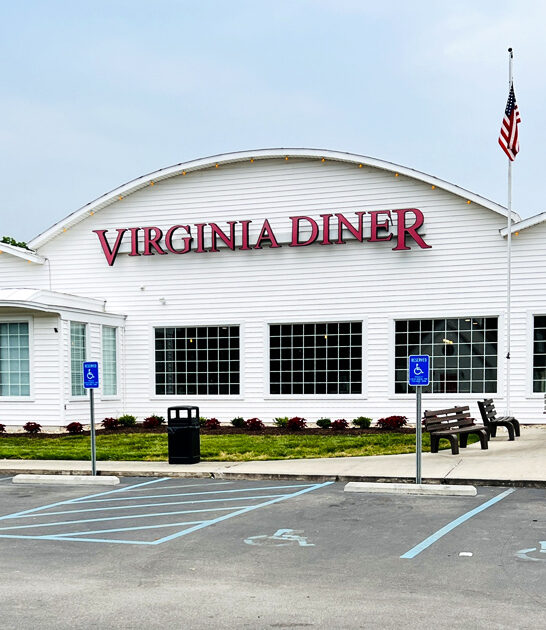 virginia good deviled eggs ftr