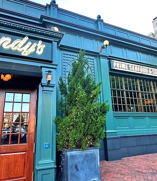 virginia good prime ribs ftr