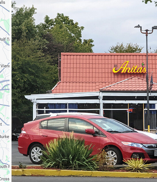 virginia green chili burritos ftr