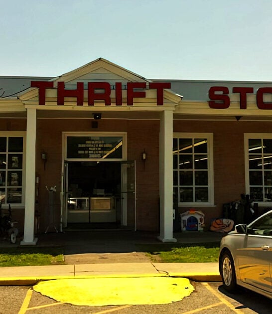 virginia hunt bargains shop ftr