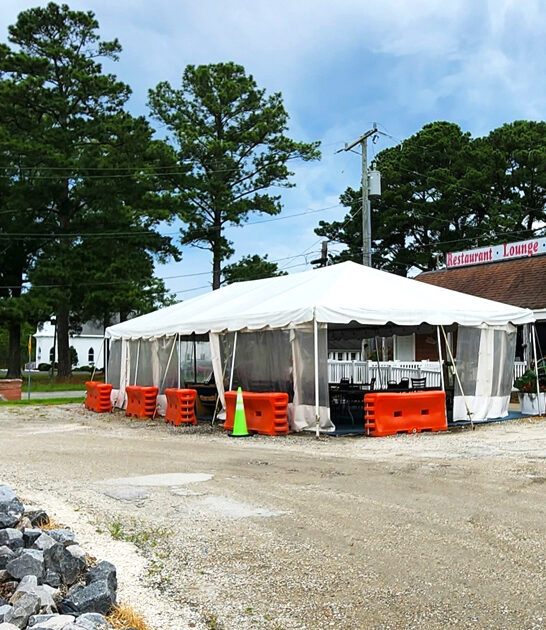 virginia iconic seafood restaurant ftr