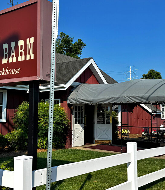 virginia incredible rib restaurant ftr