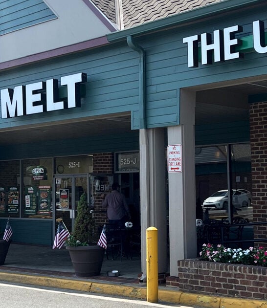 virginia known massive cheeseburgers ftr