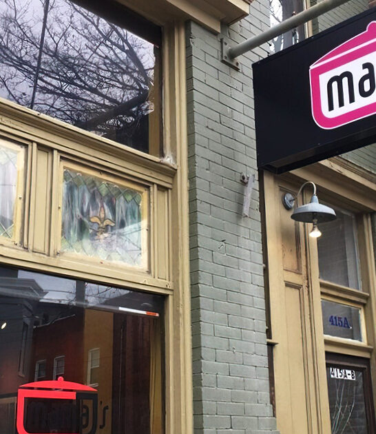 virginia legendary fried chicken ftr