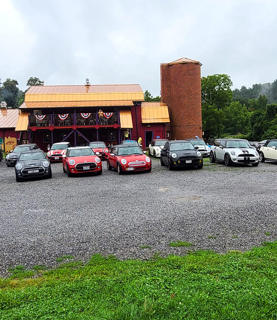 virginia legendary rustic steakhouse ftr