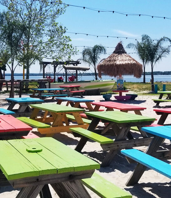 virginia legendary seafood restaurant ftr