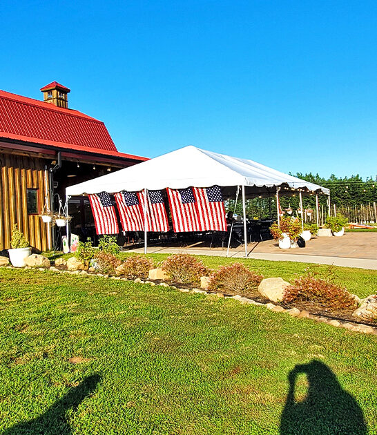 virginia legendary steakhouse ftr
