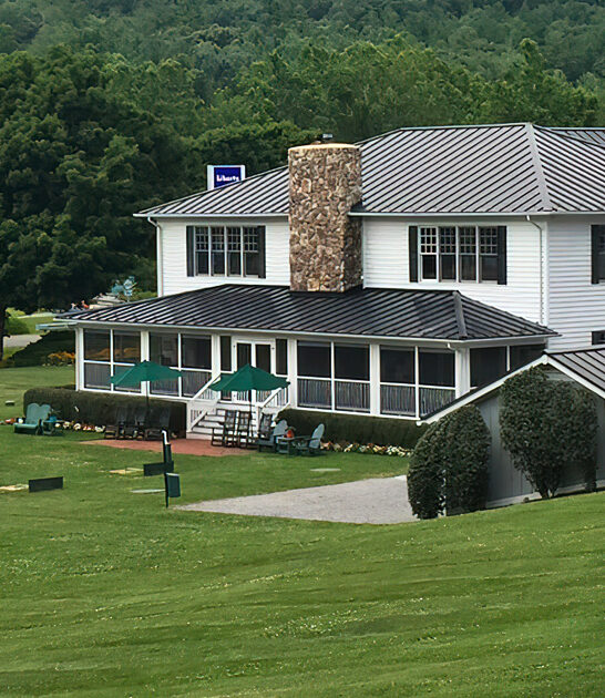 virginia locals best steaks ftr