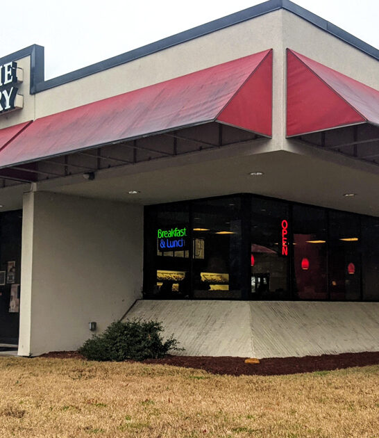 virginia mouth watering cinnamon ftr