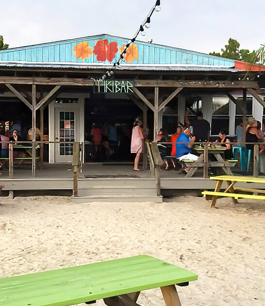 virginia mouth watering seafood ftr