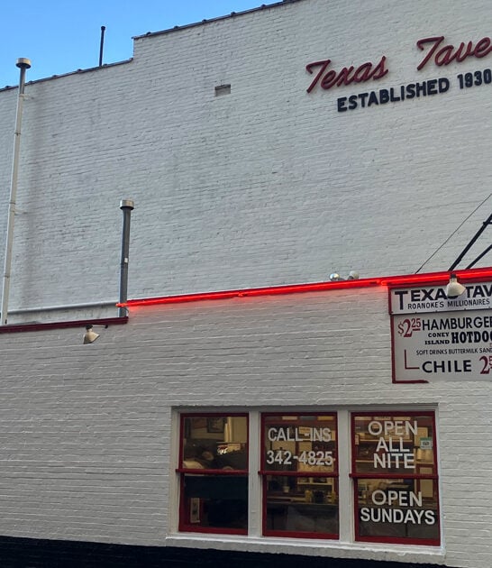 virginia mouthwatering chili dogs ftr