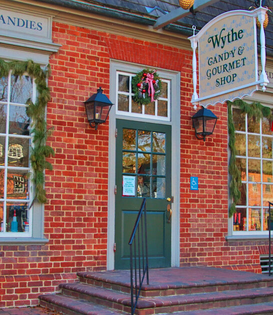 virginia nostalgic sweets ftr