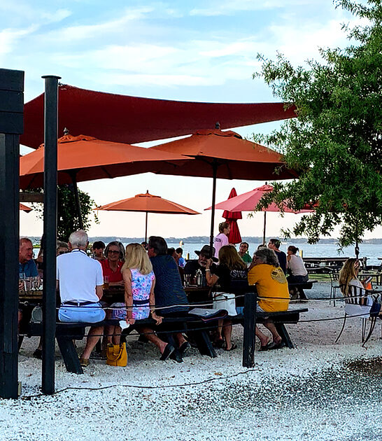 virginia oysters legendary restaurant ftr