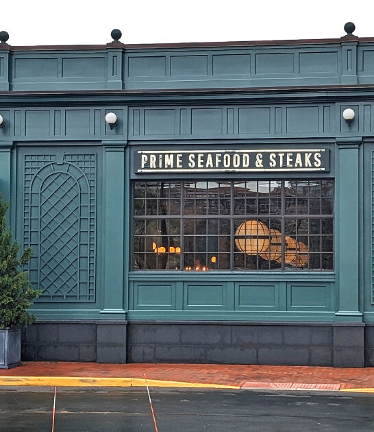 virginia prime rib restaurant ftr