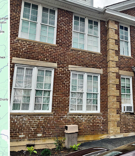 virginia quilting dreams store ftr