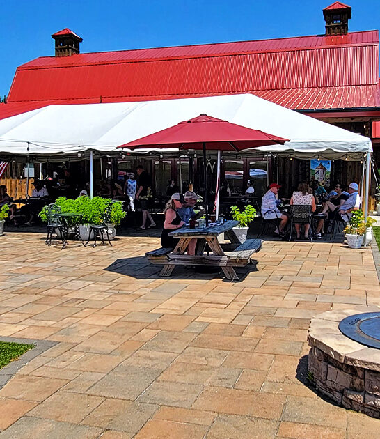 virginia restaurant best steaks ftr