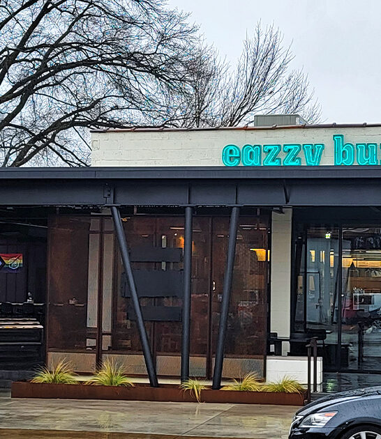virginia restaurant delicious burgers ftr