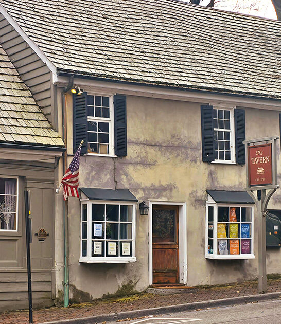 virginia restaurant local icon ftr