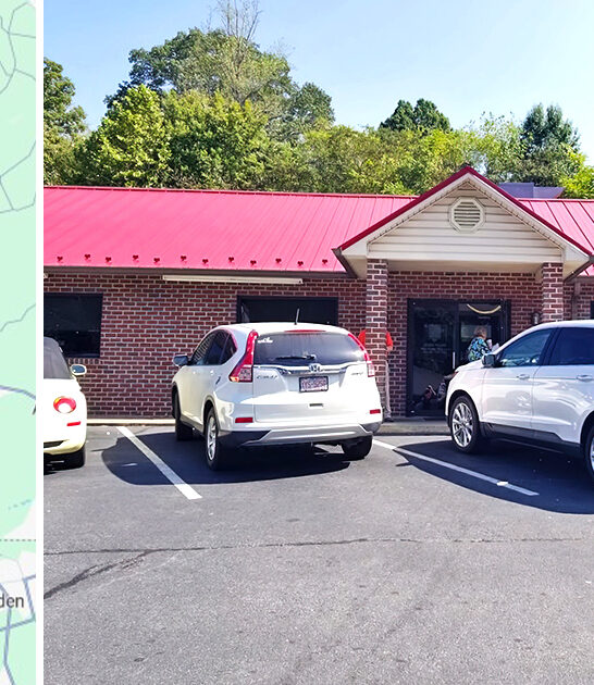 virginia states best barbecue ftr