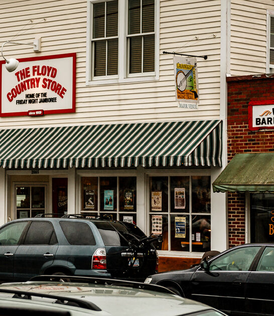 virginia states best sandwiches ftr