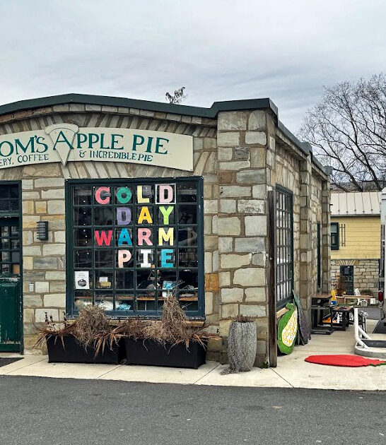virginia strawberry pies charming ftr