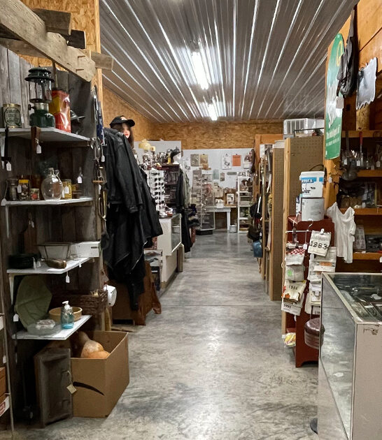 virginia treasures flea market ftr