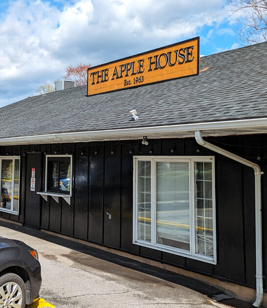 virginia worlds best pies ftr