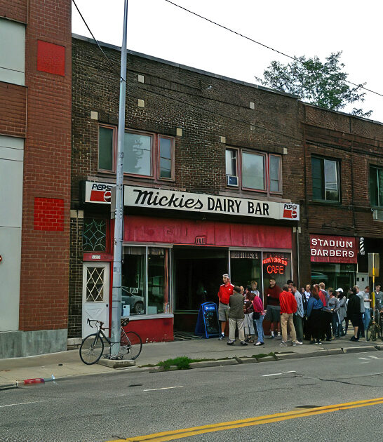 visit breakfast restaurant wisconsin ftr