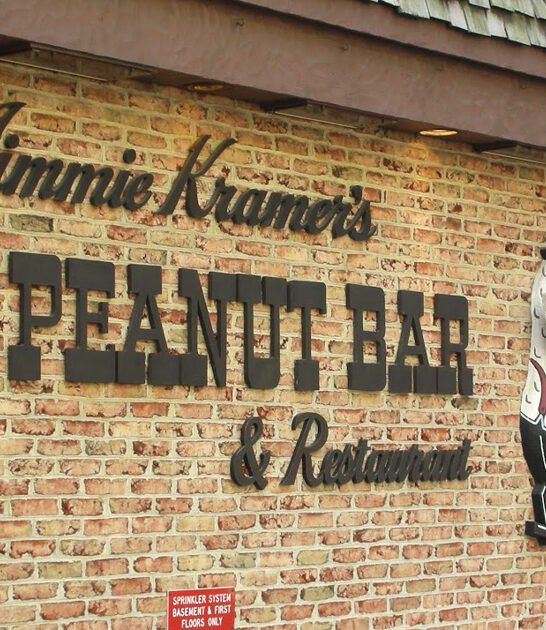 visit funky restaurant pennsylvania ftr