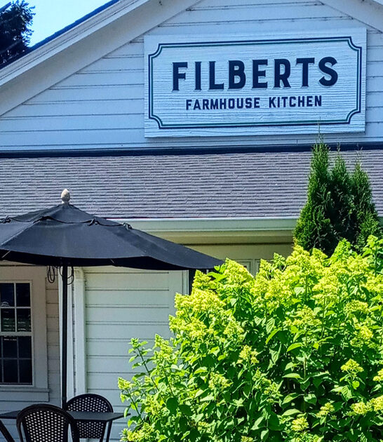 visit good eggs oregon ftr