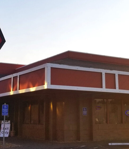 visit good sandwiches oregon ftr