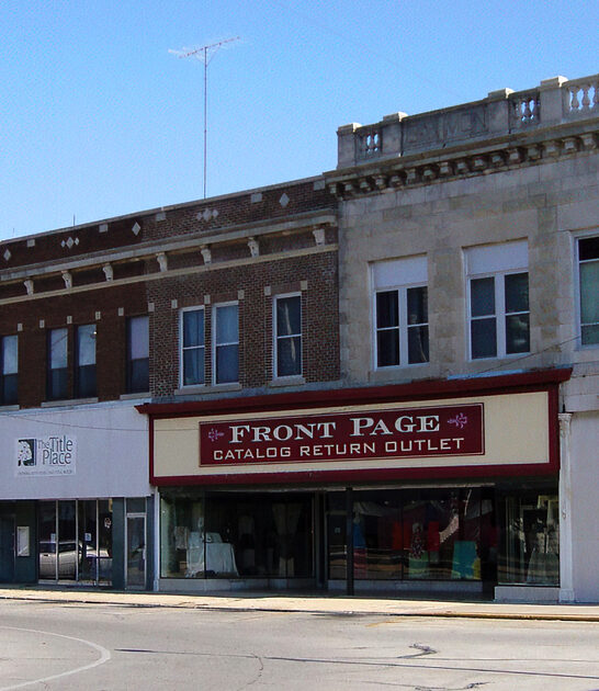 visit gorgeous missouri town ftr