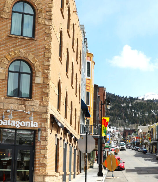 visit historic town utah ftr