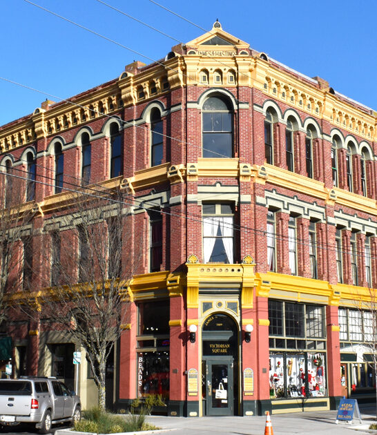 visit historic town washington ftr